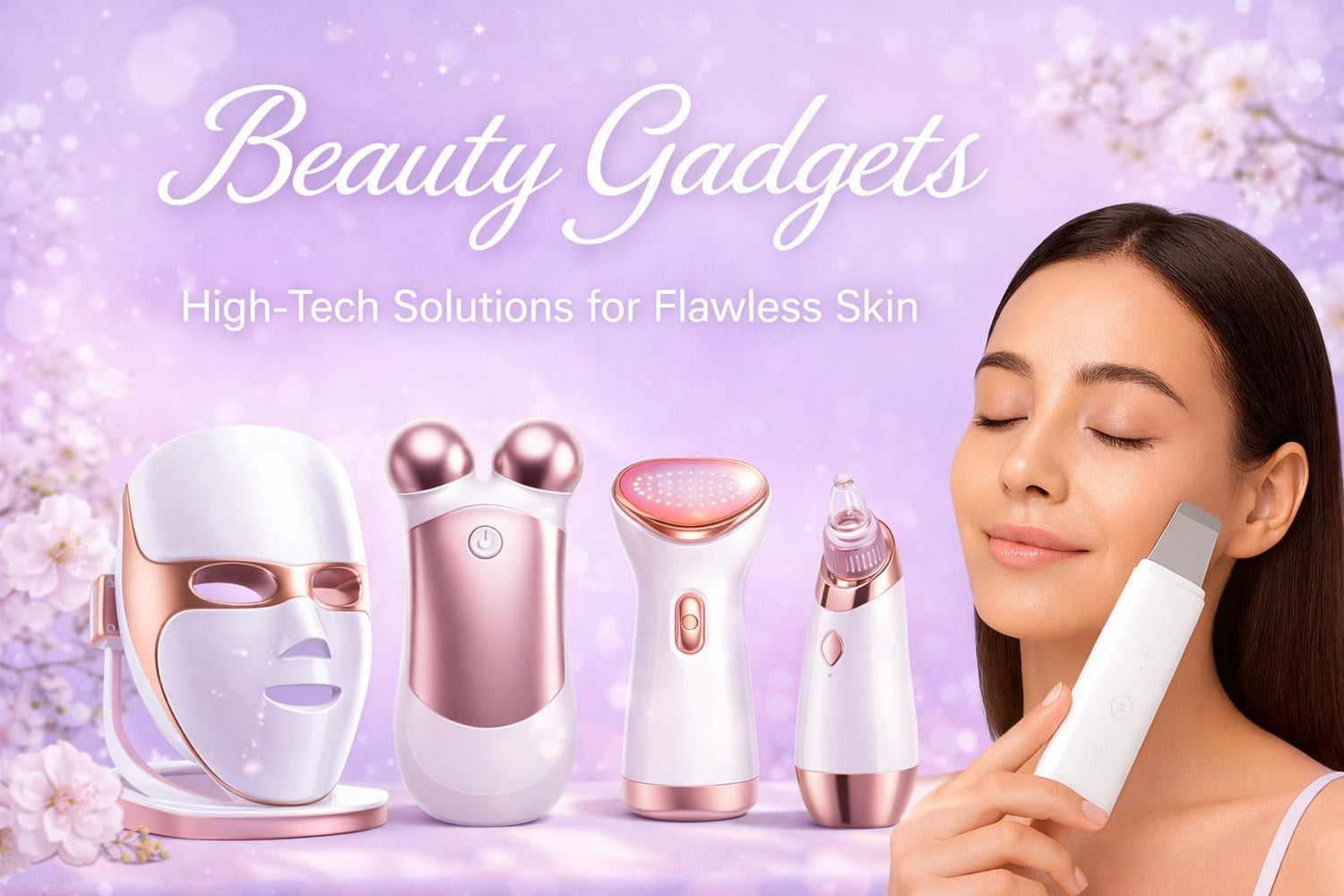 GlowVexa – Glow Vexa